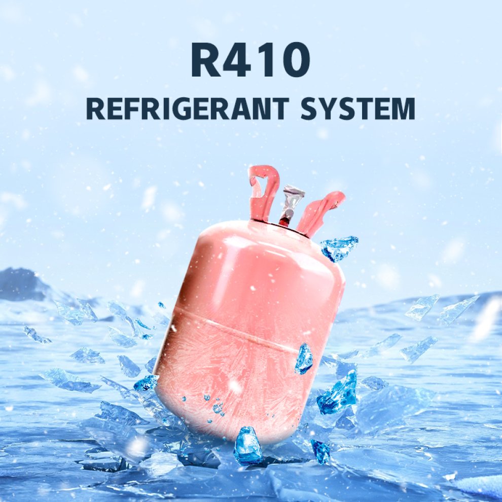 "VETHY R410A System VS03 Rooftop 24V Parking Air Conditioner for Trucks ...