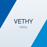Volvo Dual HVAC System 2025 | Energy-Efficient Climate Control | AI ...